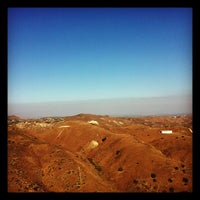 Chesebro Trail - Trail