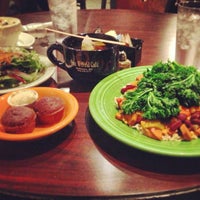 One World Café - Tuscany - Cantebury - 65 tips from 1768 visitors