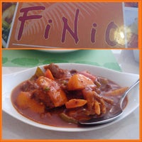 Finio - Sacred Heart - Tomas Morato