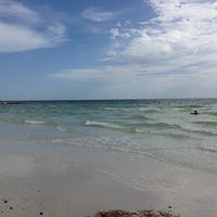 Point of Rocks - 7132 Point of Rocks Cir