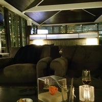 Eight Moorgate - Hackney - London, Greater London