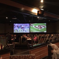 Bennigan's Grill & Tavern - Northwest Elgin - 21 tips from 880 visitors