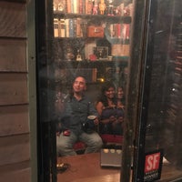 The Secret Alley - Mission District - 4 tips from 466 visitors