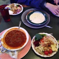 Jenkins Deli - 2390 Spring Creek Blvd NE