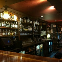 Fitzpatrick's - Pub in Doolin