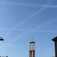 Place Jean Macé - Lyon, Rhône-Alpes