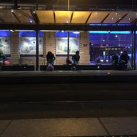 Place Jean Macé - Lyon, Rhône-Alpes