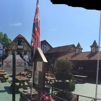 Helen Square - 6 tips