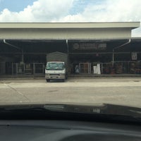 Smart Pandan - 16 tips from 3151 visitors