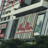 Main Place - USJ 21 - 86 tips from 13912 visitors