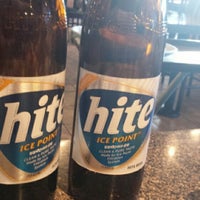 Shik Do Rak - House of Duk Bo Sam - 27 tips