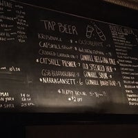 Anotheroom - Tribeca - 55 tips