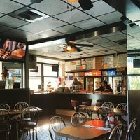 Hector's Cafe & Diner - Meatpacking District - 25 tips from 1008 visitors