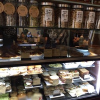 The Fine Food Store - The Rocks - The Rocks, NSW