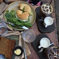 The Fine Food Store - The Rocks - The Rocks, NSW