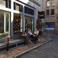 The Fine Food Store - The Rocks - The Rocks, NSW