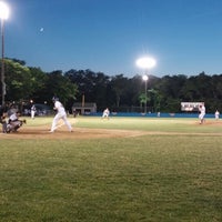 Chatham A's Baseball - 3 tips from 303 visitors