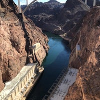 Colorado River - 5 tips from 1028 visitors