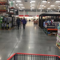 Costco - 8 Chiefly Drive