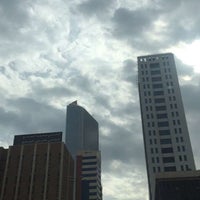 Dasman Complex - شرق - اَلْكُوَيْت, Al ‘Āşimah