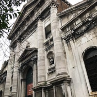 Chiesa San Vidal - San Marco - 4 tips