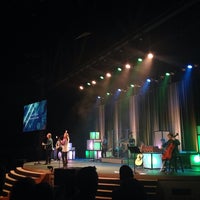 Compass Church - Naperville, IL