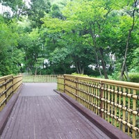 TWIN21 - 大阪城 - 3 tips