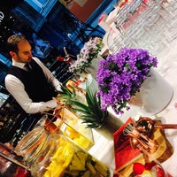 Parfuma - Historisch Centrum - 6 tips