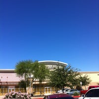Christown Spectrum Mall - Phoenix, AZ