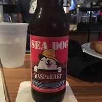 Penn Commons - Chinatown - 26 tips from 1788 visitors