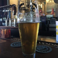 Steelhead Brewing Company - Downtown Eugene - 199 E 5th Ave