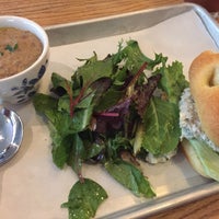 Miss Rickys - Diner in Chicago