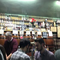 Casa Camacho - Malasaña - 36 tips