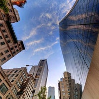 Solow Building - Midtown East - 3 tips from 630 visitors