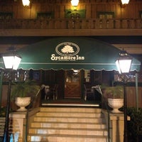 The Sycamore Inn - 8318 Foothill Blvd