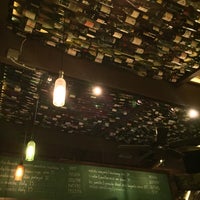 Bacari PDR - Playa del Rey - 6805 Vista del Mar Ln