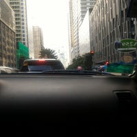 Rufino Pacific Tower - Office in San Lorenzo