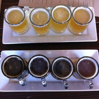 Steins Beer Garden - Downtown Mountain View - 895 Villa St