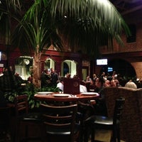 Steelhead Brewing Company - Brewery in Burlingame