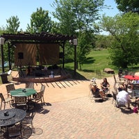 Rustle Hill Winery - 14 tips