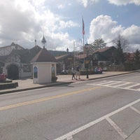 Helen Square - 6 tips