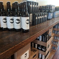 Buzzards Bay Brewing - 5 tips from 350 visitors