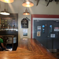 Buzzards Bay Brewing - 5 tips from 350 visitors