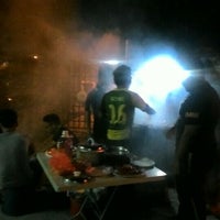 Pekan Parit Raja - 9 tips from 2358 visitors