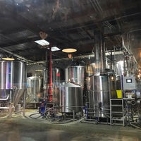 First Magnitude Brewing - 6 tips