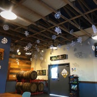 First Magnitude Brewing - 6 tips