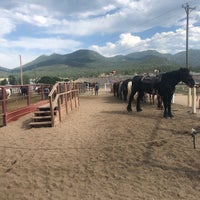 Sombrero Ranch - Other Great Outdoors