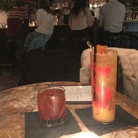 Mr. Fong's - Two Bridges - 40 Market St