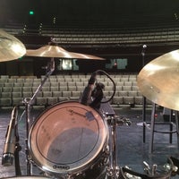 The Cowles Center for Dance & The Performing Arts - Performing Arts ...