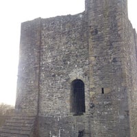 Clitheroe Castle - History Museum